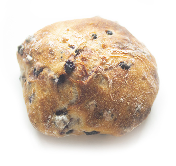 produits - KANDEL - La carete des pains